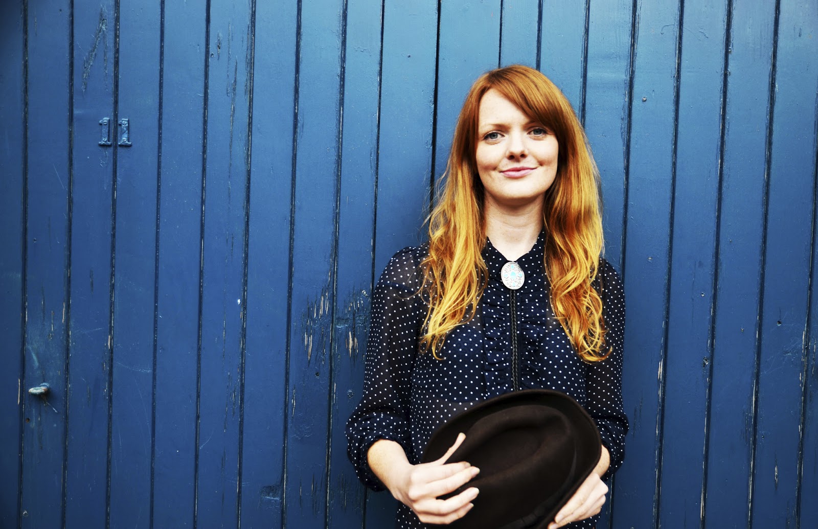 TLR Double: Jess Morgan & Dan Whitehouse – The Live Room