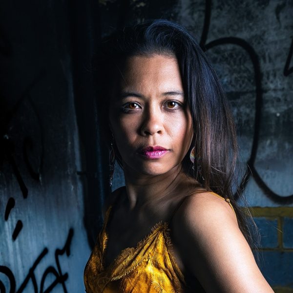 Comedy at Caroline Club 5 – The Live Room